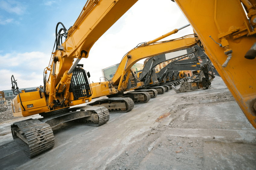 Articles: The Strategic Edge of Decoupling Hardware and Software for OEM's