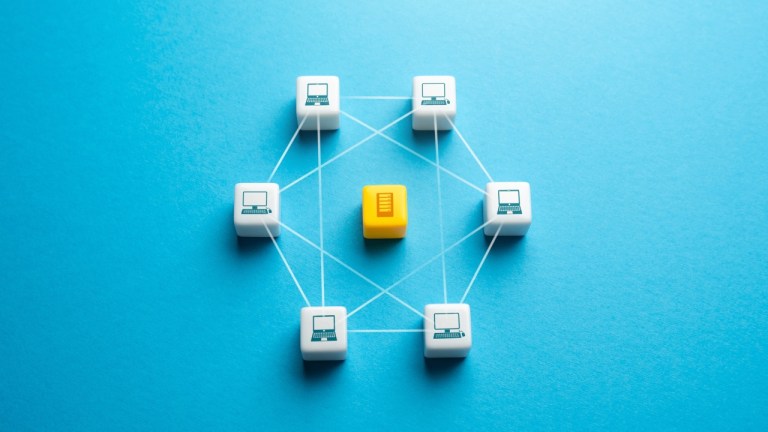 Cutting-Edge IoT | Cloud Platforms, Modular Design, and AI